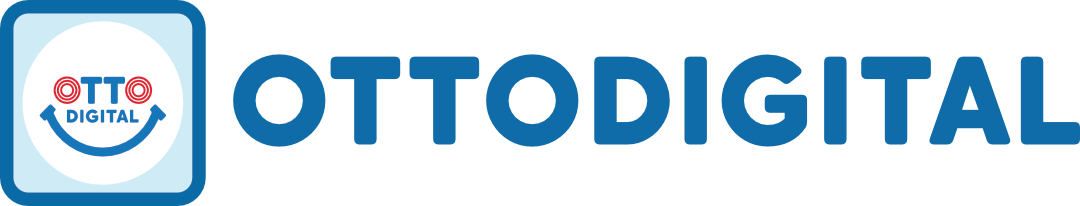 Produk ERP (Ukirama) - Otto Digital