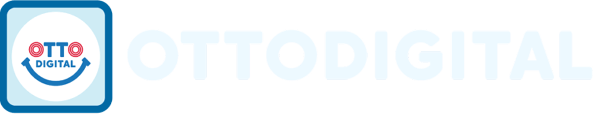 Produk ERP (Ukirama) - Otto Digital