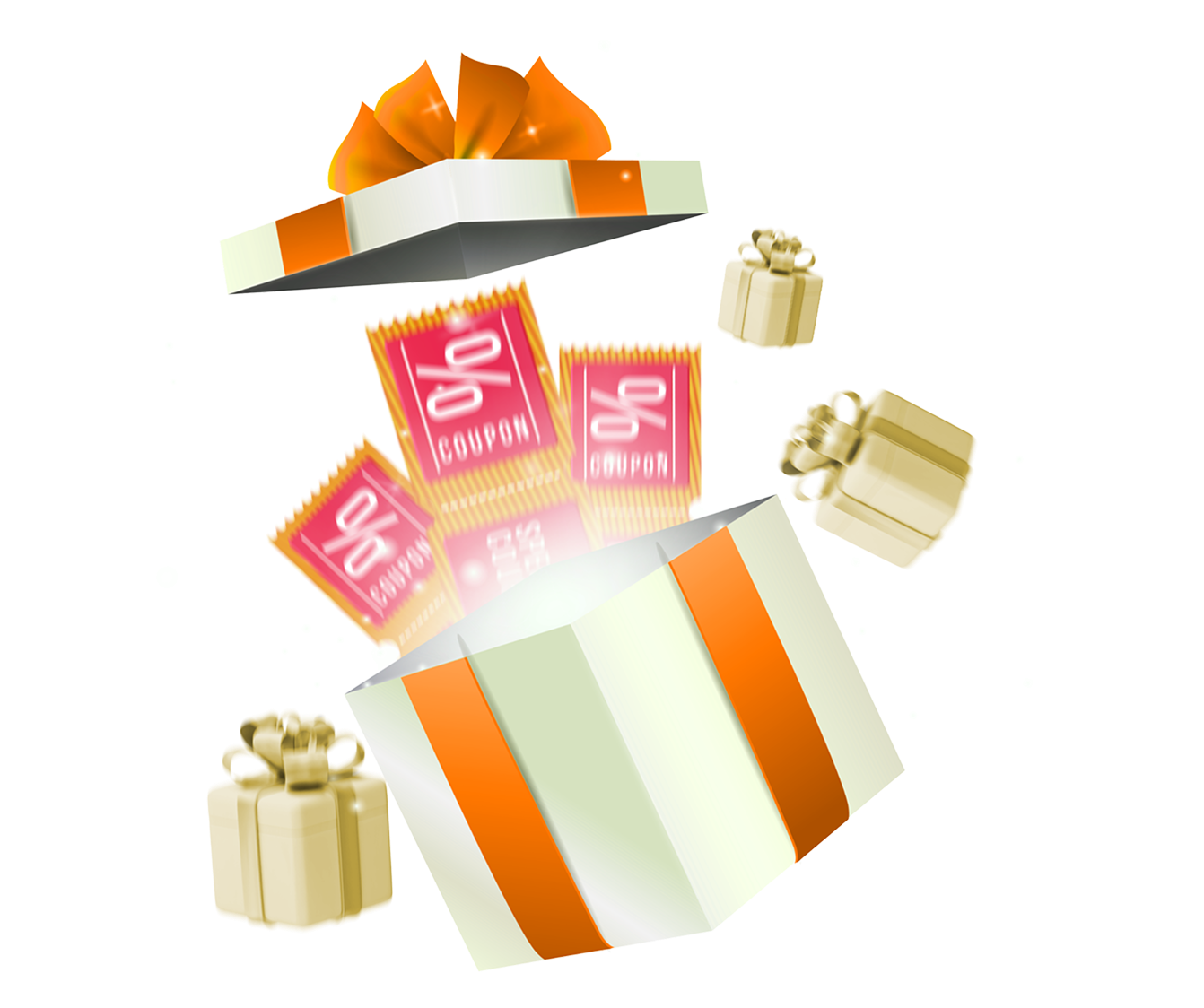 Otto Point - Otto Digital