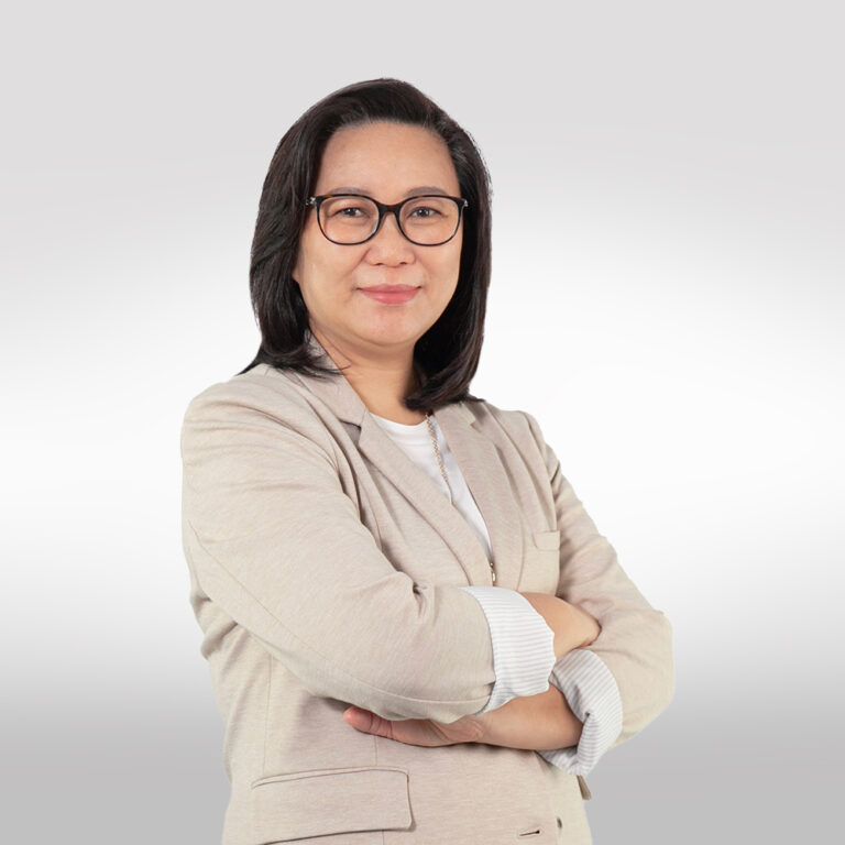 Tentang Kami - Otto Digital