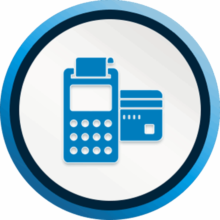 Tentang Kami - Otto Digital