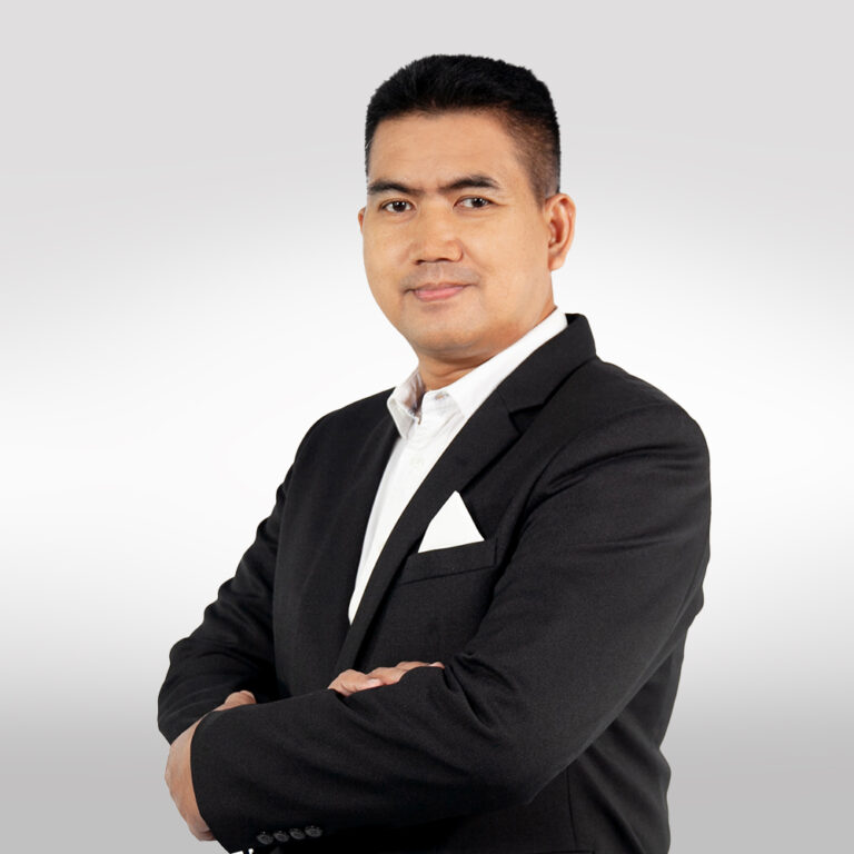 Tentang Kami - Otto Digital