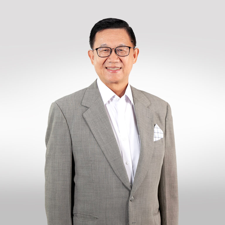 Tentang Kami - Otto Digital