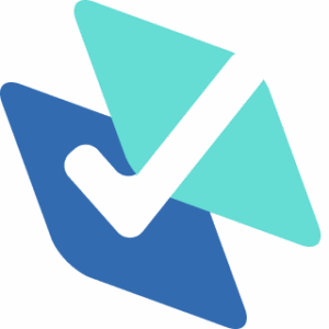 Tentang Kami - Otto Digital