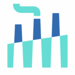 Tentang Kami - Otto Digital