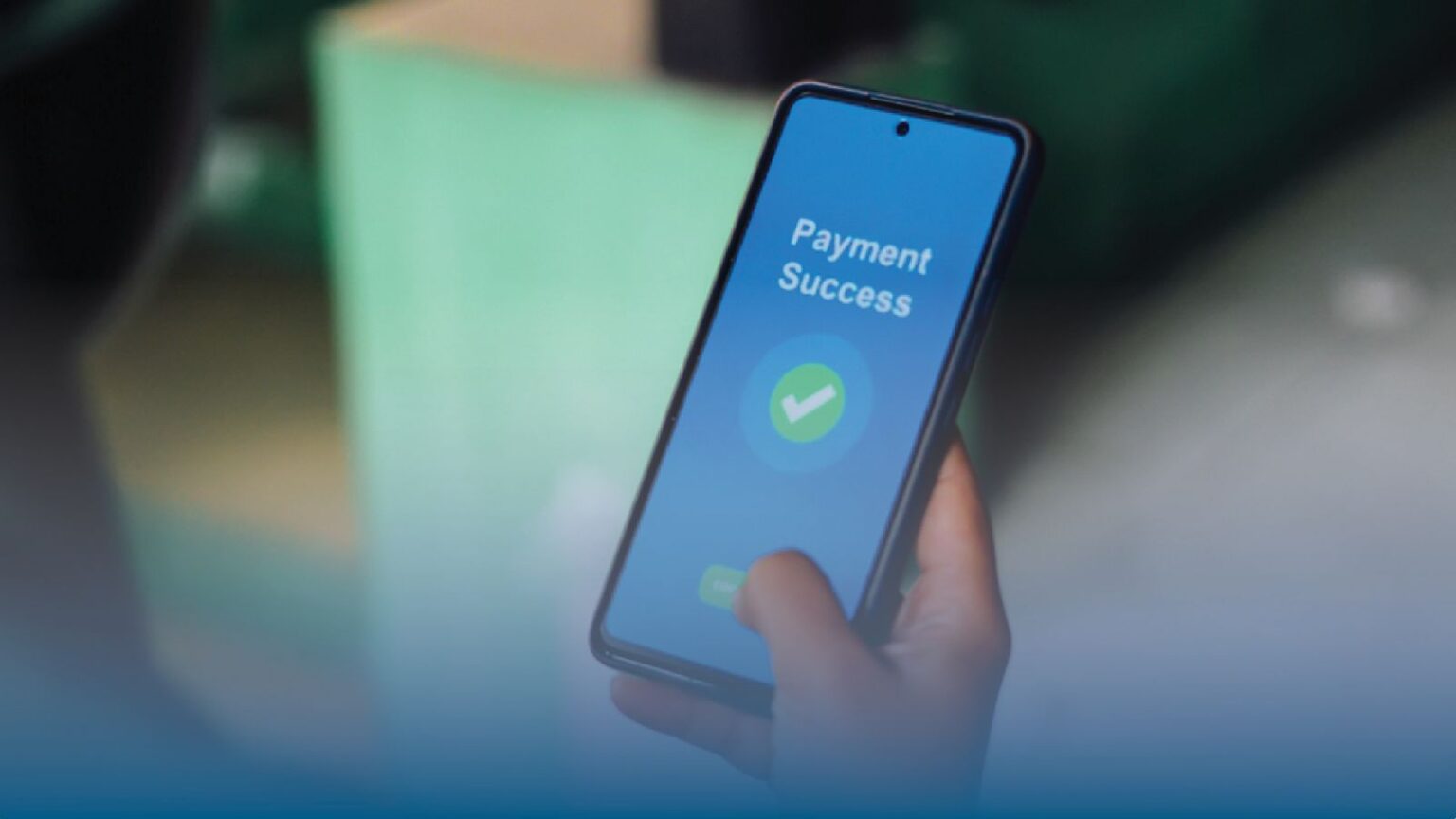 Payment Online vs Payment Offline: Memahami Perbedaan dan Kelebihannya ...