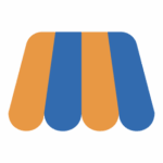 Tentang Kami - Otto Digital