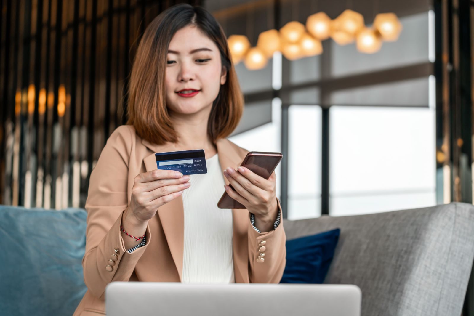 Solusi Payment Gateway Terlengkap untuk Bisnis Anda Otto Digital