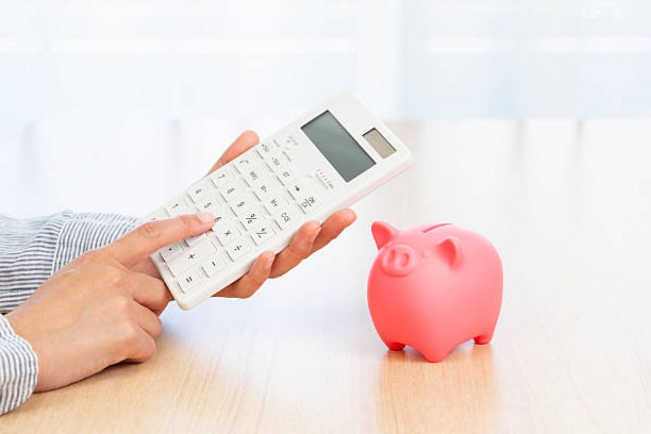 Cash Disbursement : Pengertian, Jenis, dan Contohnya!