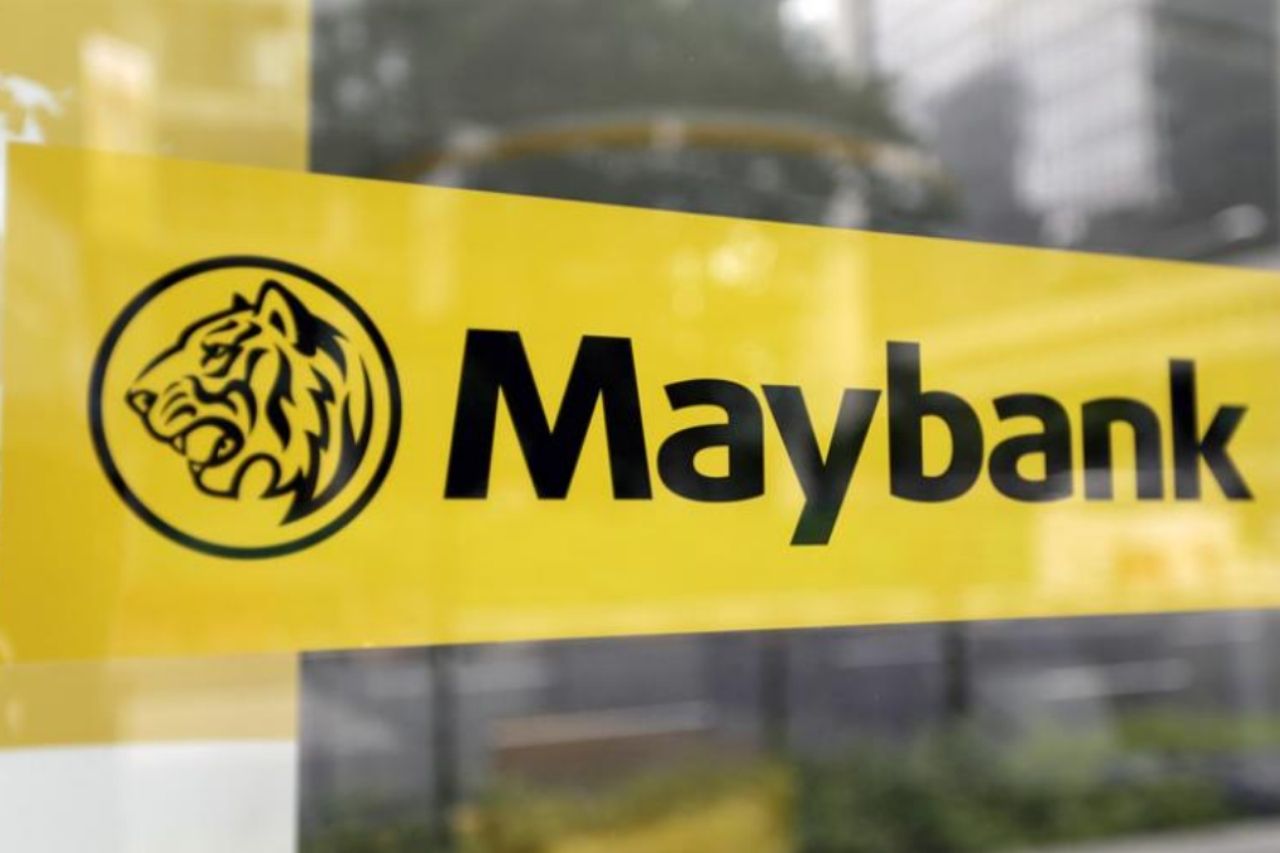 Catat! Kode Bank Maybank yang Wajib Anda Ketahui! Otto Digital