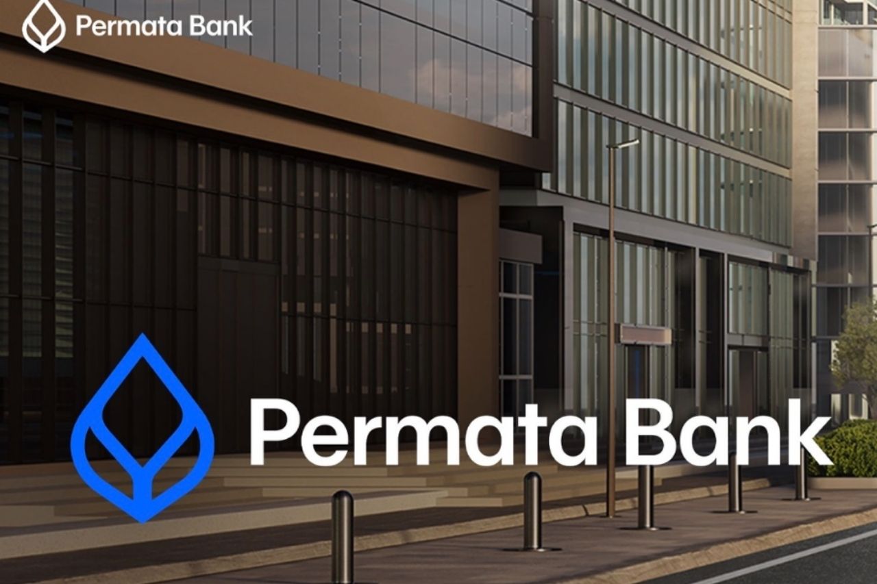 Cara Transfer dengan Kode Bank Permata, Mudah Banget!