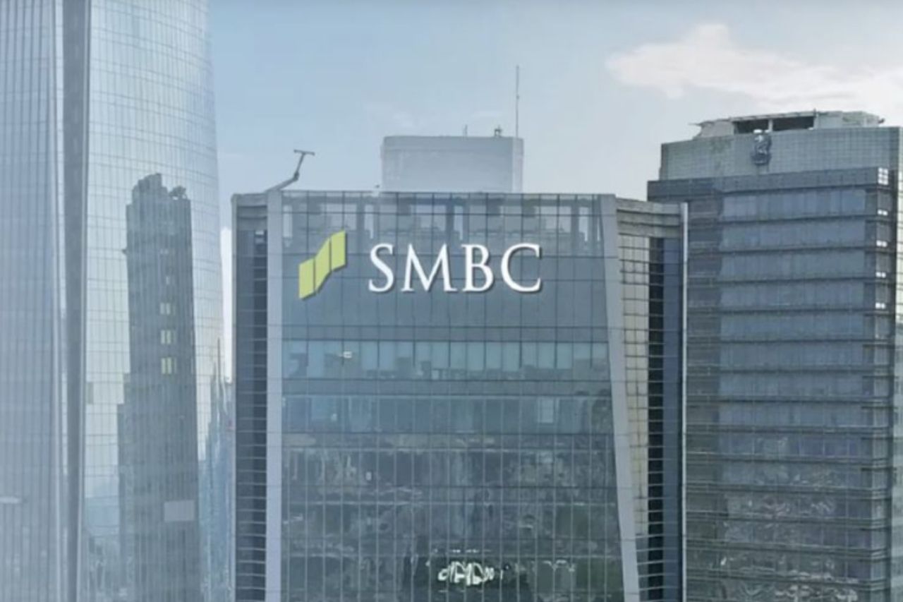 Transfer Lebih Mudah dengan Kode Bank SMBC Otto Digital