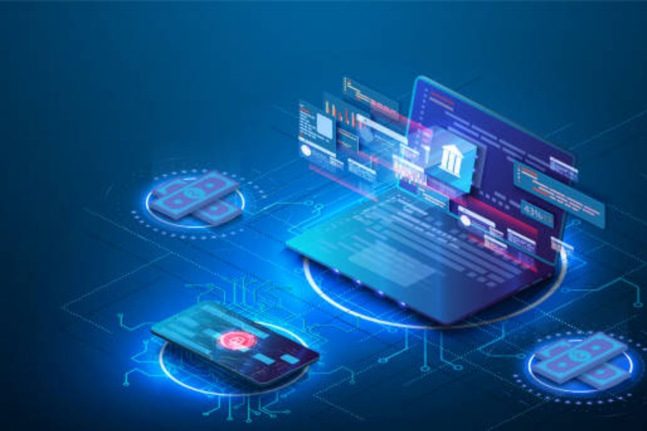 Virtual Account : Solusi Praktis Pembayaran Online!