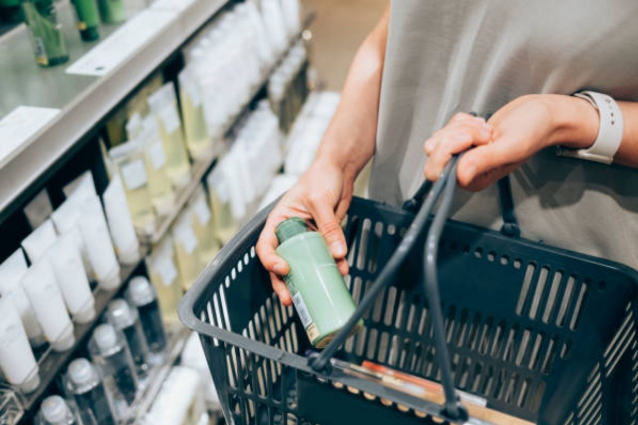 Contoh Barang Konsumsi: Pengertian, Jenis, dan Perannya Otto Digital