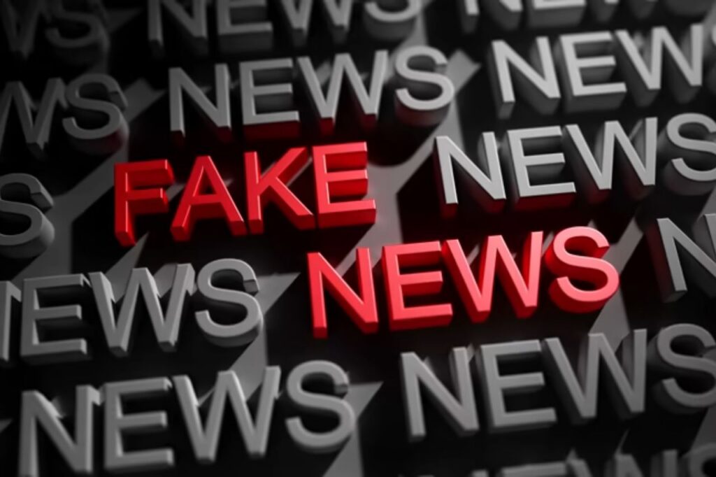 Januari 21, 2026 – Otto Digital