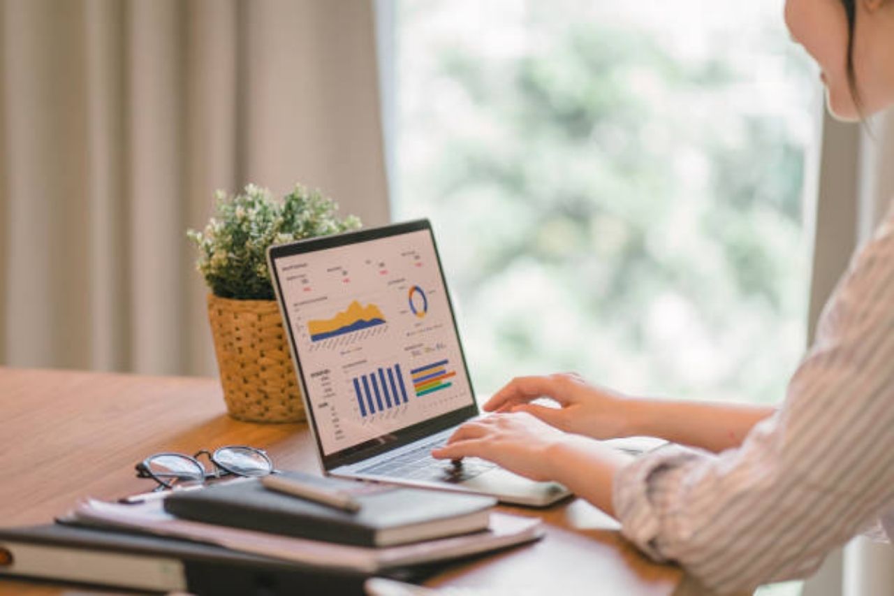 7 Contoh Business Plan yang Wajib Anda Ketahui! Otto Digital