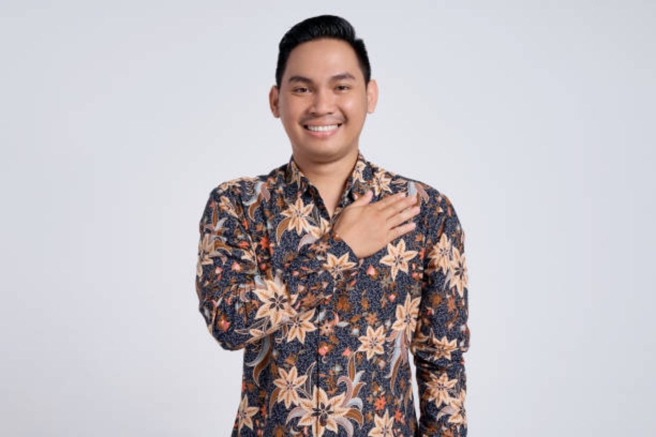 50+ Contoh Ucapan Terima Kasih dari Penjual kepada Pembeli Otto Digital