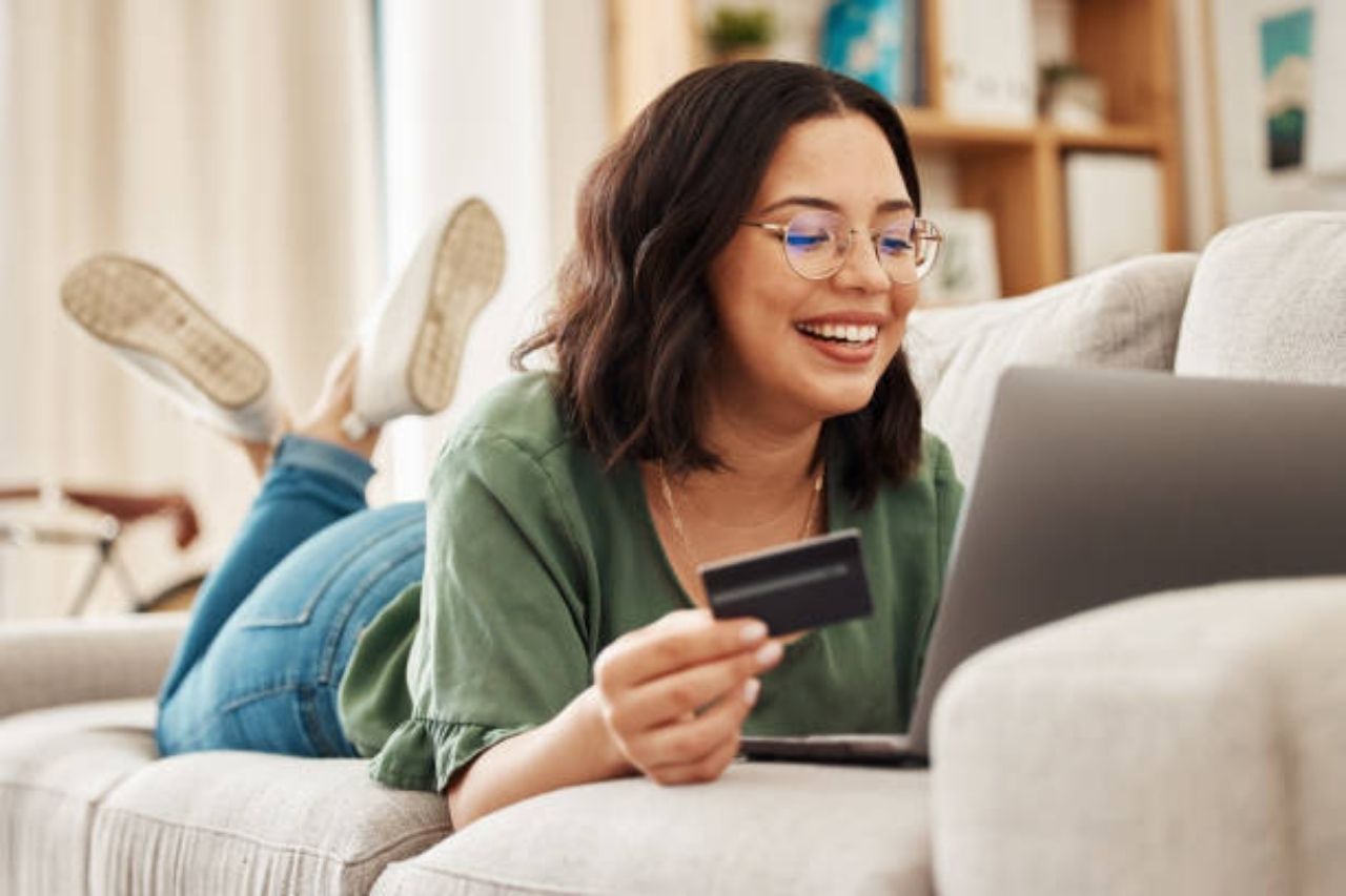 Credit Adalah ; Pengertian, Jenis, dan Kenapa Penting? Otto Digital