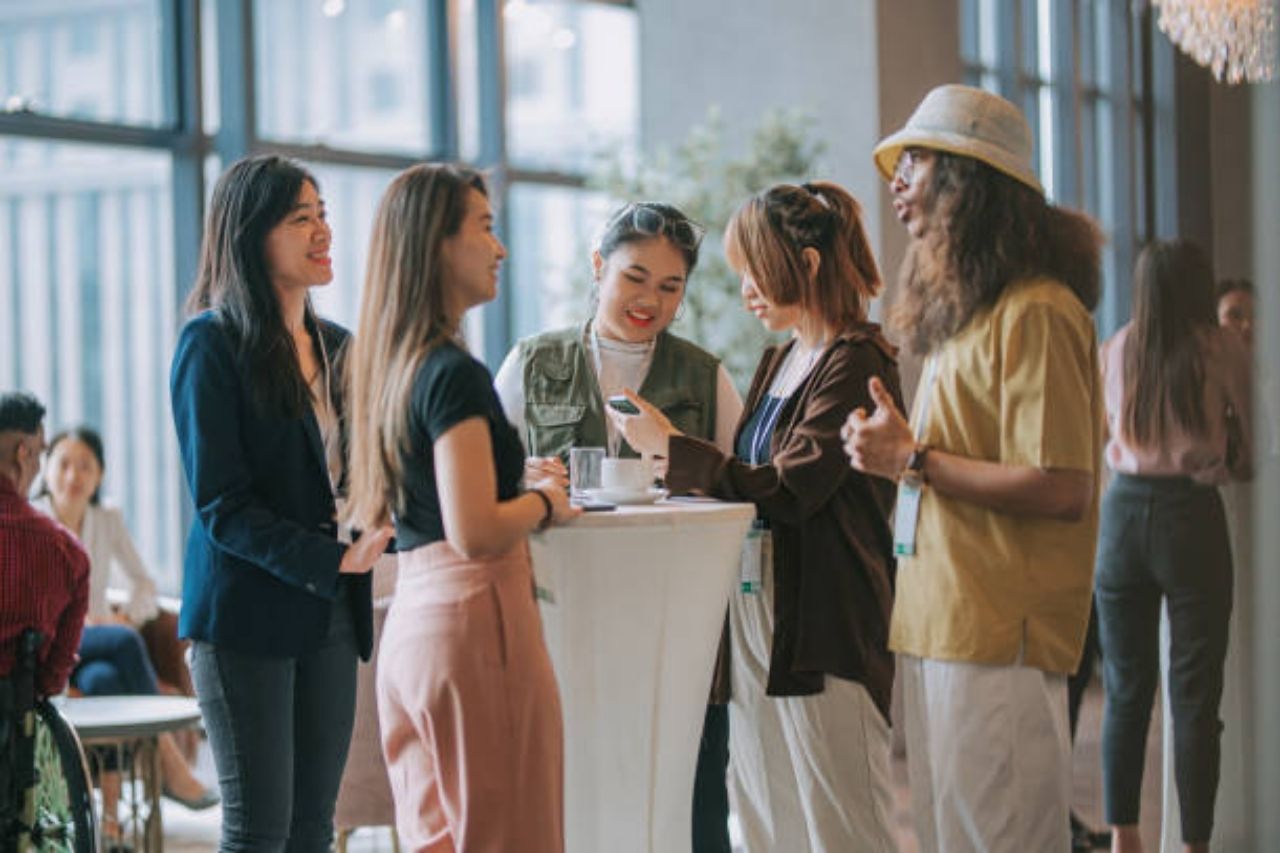 7 Cara Launching Produk Bisnis yang Menarik Otto Digital