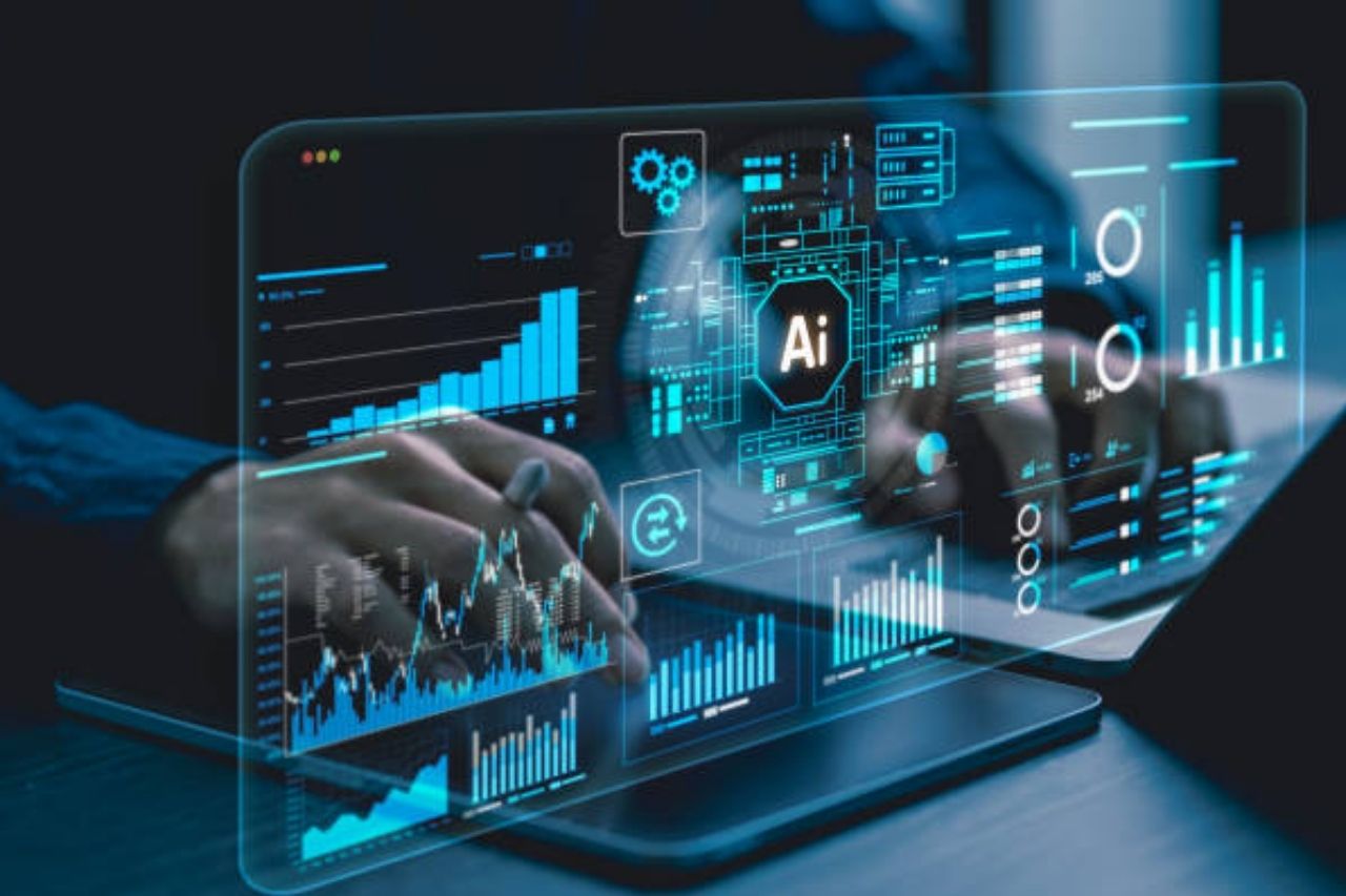 20+ Marketing Tools Berbasis AI di 2026 Otto Digital