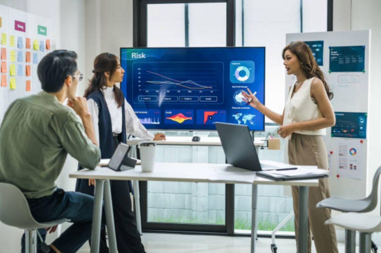 20+ Marketing Tools Berbasis AI di 2026 Otto Digital