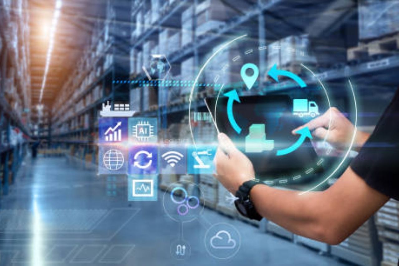 Auto Cuan! 18 Produk Digital Bakal Laris di Tahun 2026 Otto Digital