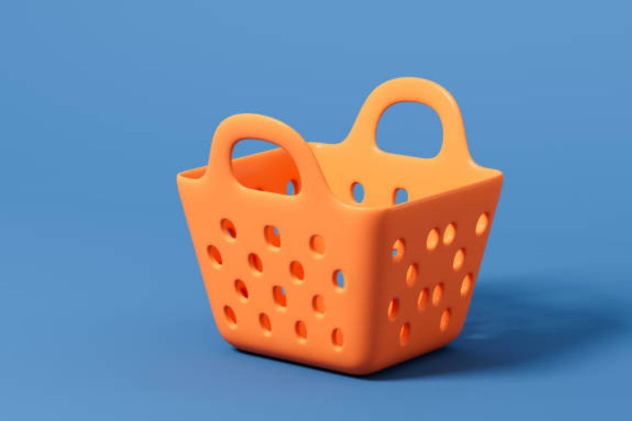 Keep Order: Pengertian, Manfaat, dan Tipsnya! Otto Digital