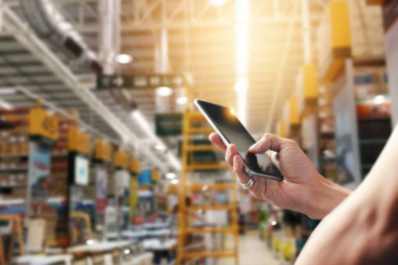 Operasional Adalah : Pengertian, Peran, dan Tipsnya! Otto Digital