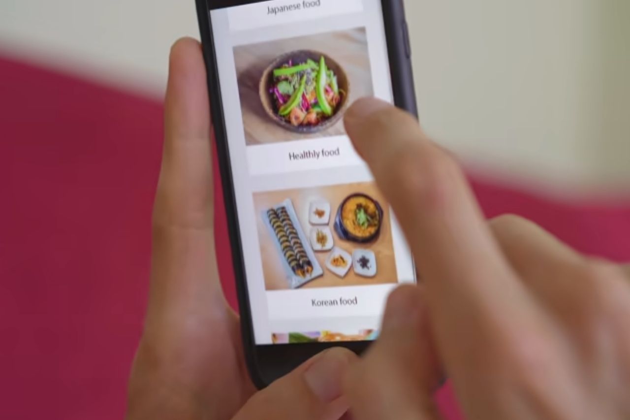 Cara Mencegah Order Fiktif pada Bisnis Otto Digital