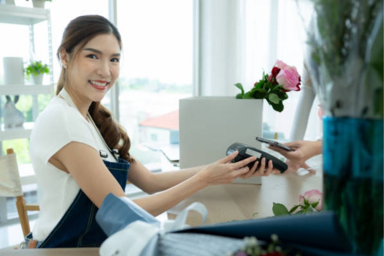 Rekomendasi Purchase Order Systems di Indonesia! Otto Digital