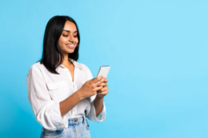 Top Up DANA: Minimal Nominal, Metode Lengkap, dan Tipsnya Otto Digital